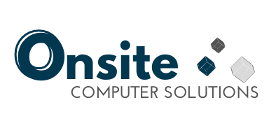 Onsite Computer Solutions